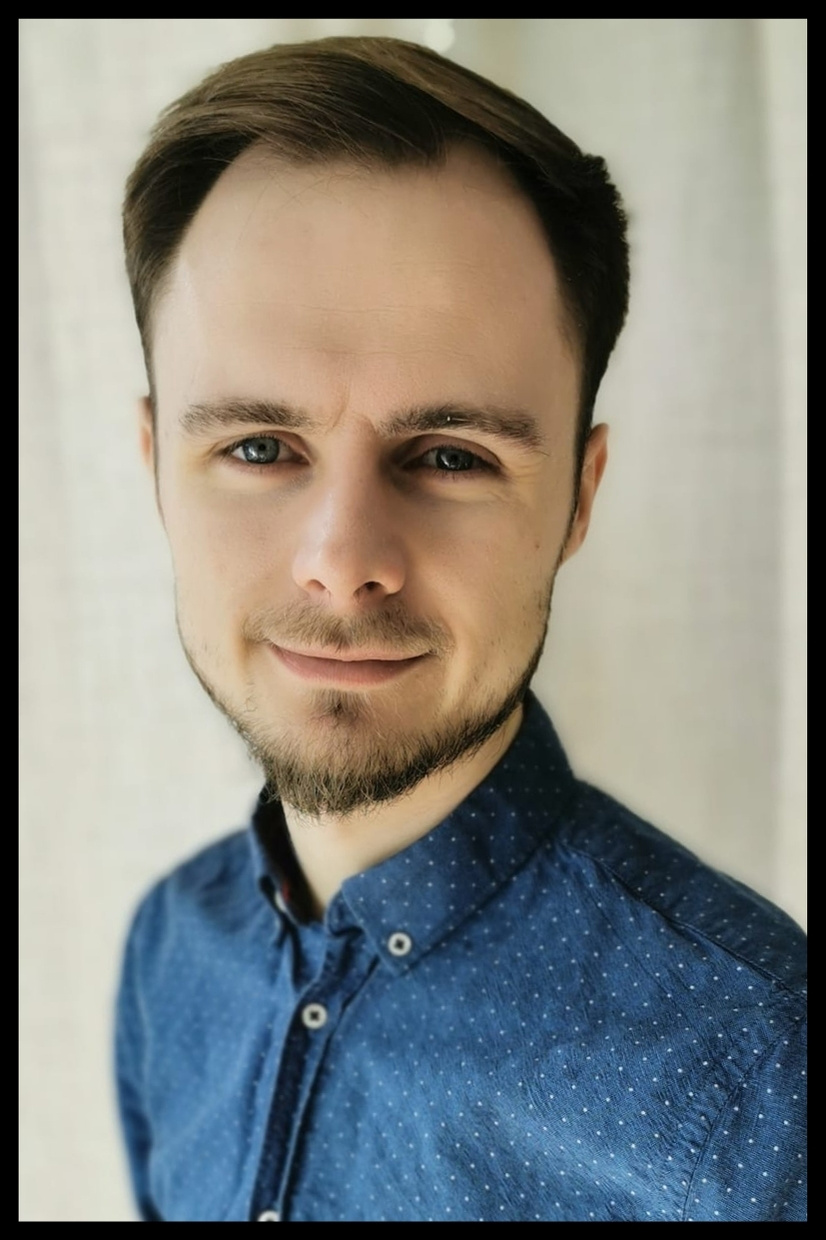 Struktura – Związek Sportowy Mażoretek